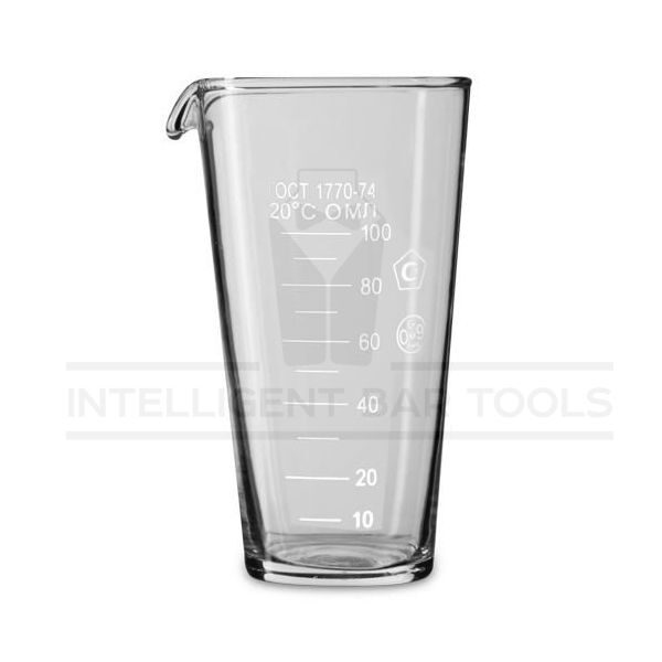 МЕРНИК.Intelligent Bar Tools. Барный инвентарь и аксессуары